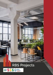 Capability Statement – RBS Projects