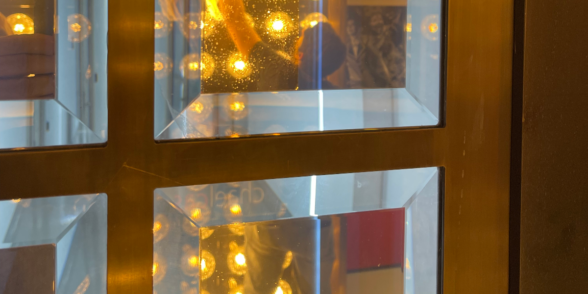 Offices and Commercial Projects | RBS Projects